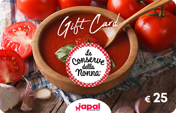 Il formato che ti premia