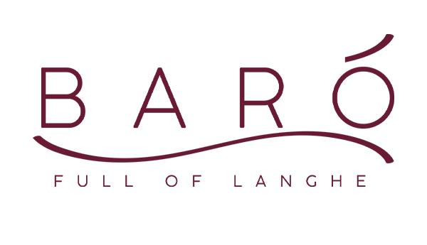 Come attivare una Gift Card