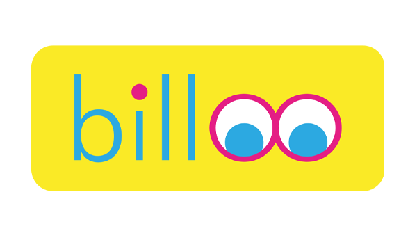 Home page [www.mygiftcard.it]