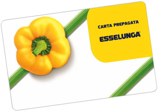 MyGiftCard – Garantite dai grandi marchi